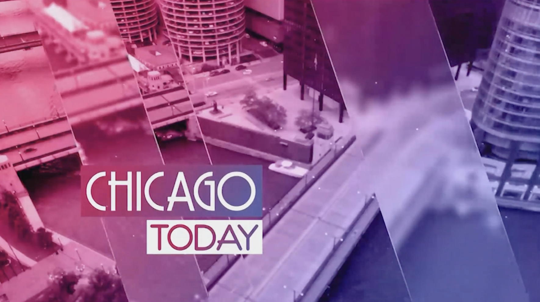Laura appears on NBC Chicago Today to discuss The Prism - Laura Day