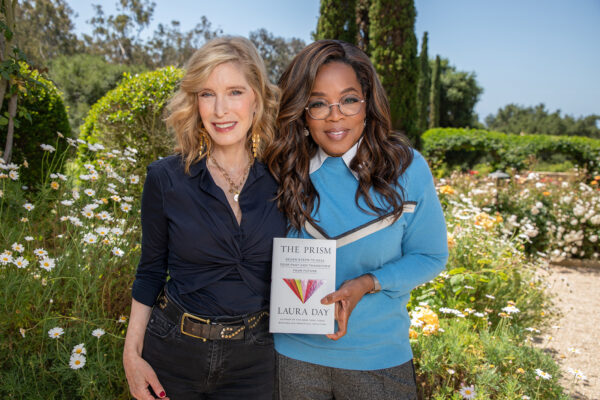 A Free Q&A about Practical Intuition Boot Camp with Intuitive Laura Day ...